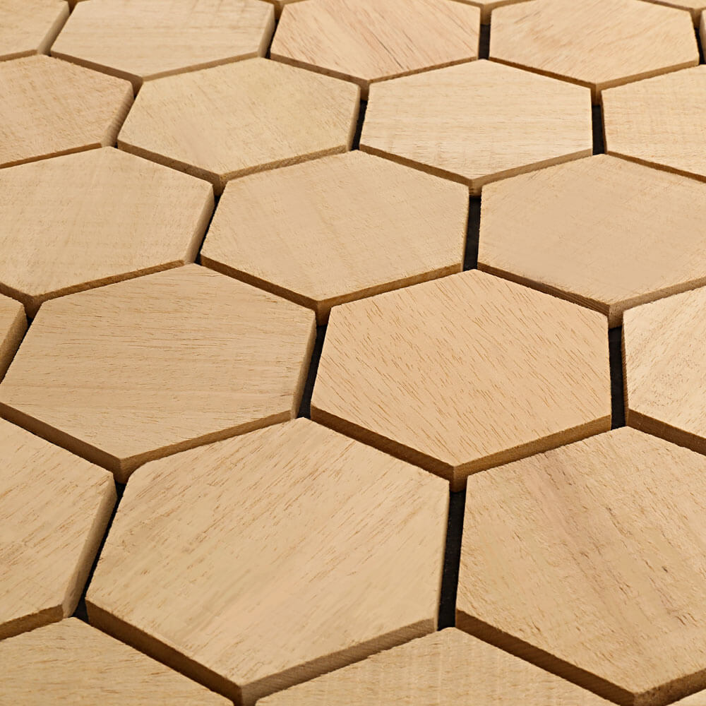 EmotionWood Promenade Abachi – Warrior Saunas