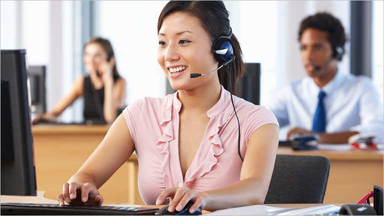 Customer Service – Warrior Saunas