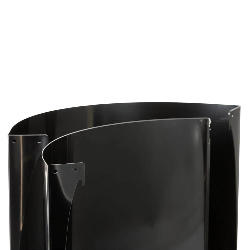 HUUM Reflect H – Warrior Saunas